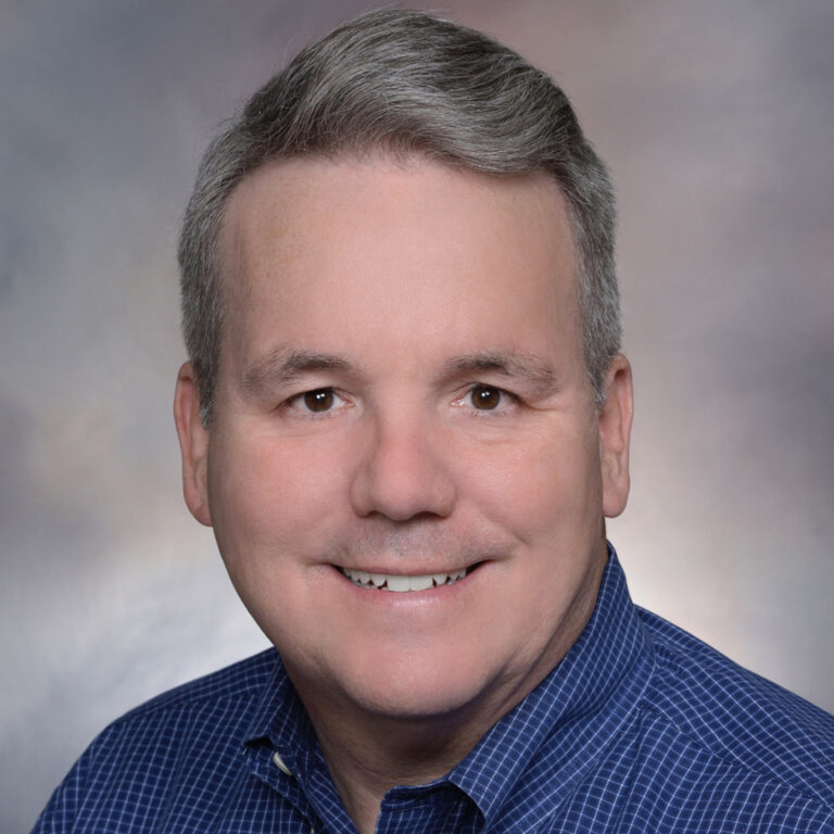 Properties – North Georgia Commerical