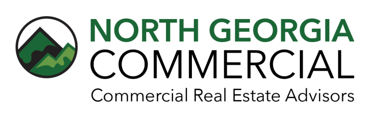 570 Joe Frank Harris Pkwy SE, Cartersville, GA 30120-6618 – North ...